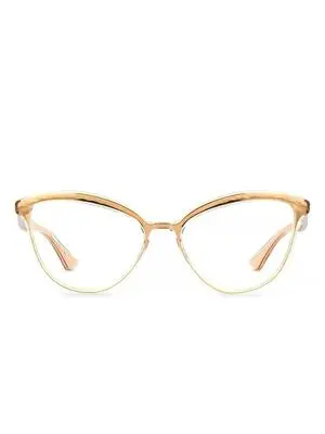 Dita D Frame Eyewear For Women
