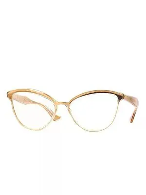 Dita Informer Optical Glasses