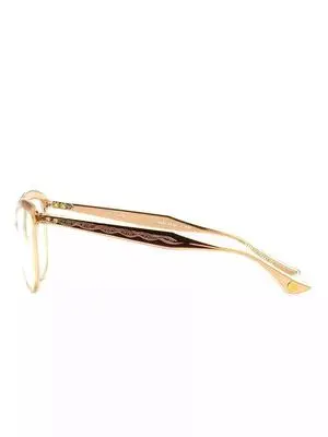 Dita Informer Optical Glasses