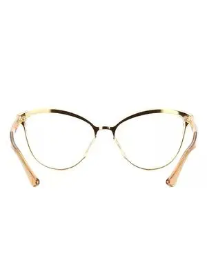 Dita Informer Optical Glasses