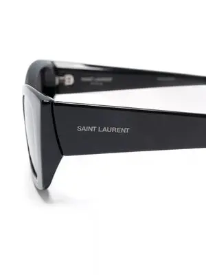 Saint Laurent Slp 593 Sunglasses