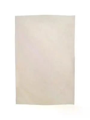 Dolce & Gabbana Terry Cotton Towels