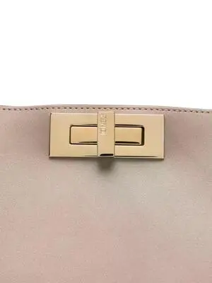 Fendi Peekaboo Shoulder Bag