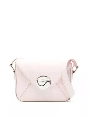 Coperni Mini Mail Box Bag