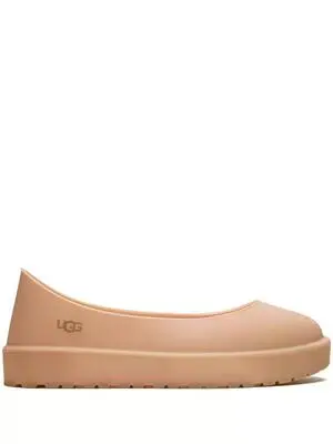 UGG Boot Guard - Neutrals