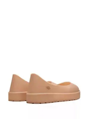 UGG Boot Guard - Neutrals