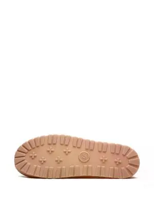 UGG Boot Guard - Neutrals
