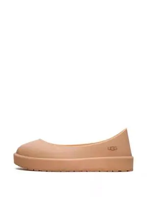 UGG Boot Guard - Neutrals