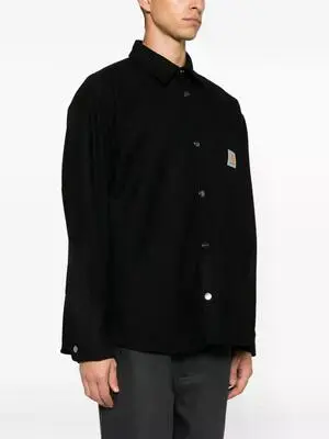 Carhartt Work In Progress Torin Shirt Jacket