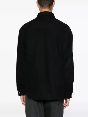Carhartt Work In Progress Torin Shirt Jacket