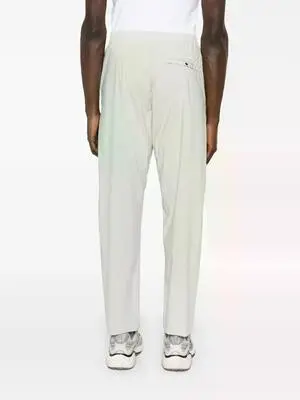C.P. COMPANY 50 Fili Cargo Trousers