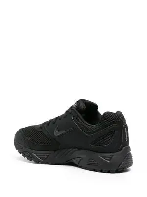 Nike Air Pegasus 2005 Sneakers - Black