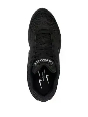 Nike Air Pegasus 2005 Sneakers - Black
