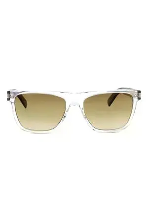Saint Laurent Sl 619 Sunglasses