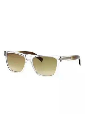 Saint Laurent Sl 619 Sunglasses