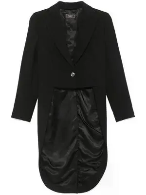 Peserico Tuxedos For Women