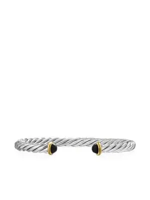 David Yurman Stone Bracelets For Men