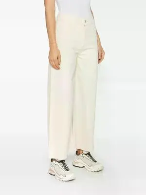 3x1 Hellen Jeans