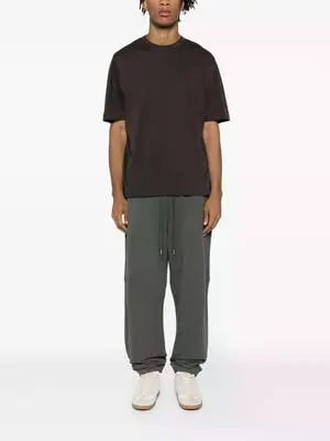 Helmut Lang Apex T-shirt