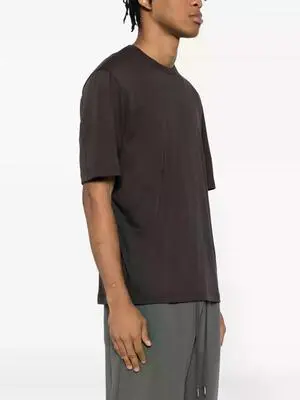 Helmut Lang Apex T-shirt