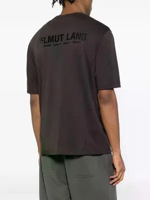 Helmut Lang Apex T-shirt