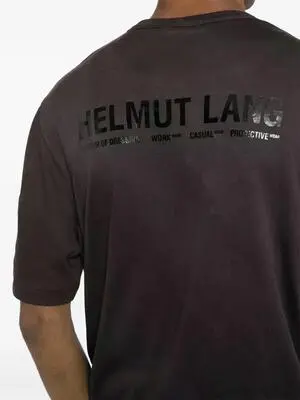 Helmut Lang Apex T-shirt