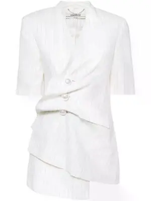 Kimhekim Suits For Women