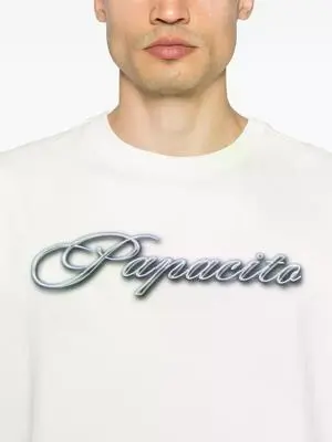GARCIAS Papacito T-shirt