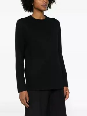 JIL SANDER Logo-print Cotton T-shirt