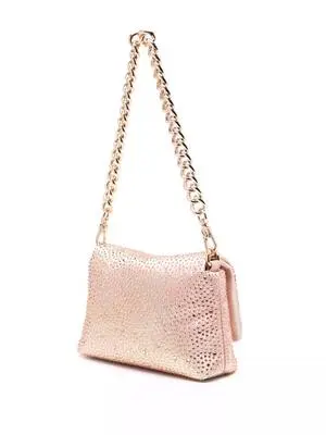Liu Jo La Puffy Crossbody Bag