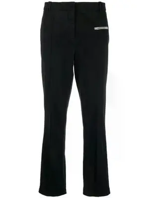 Fabiana Filippi Stretch Pants For Women