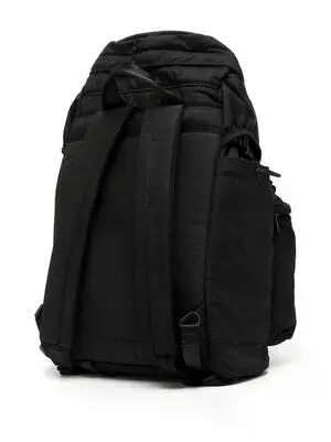 PORTER-YOSHIDA & CO Tactical Nylon Backpack