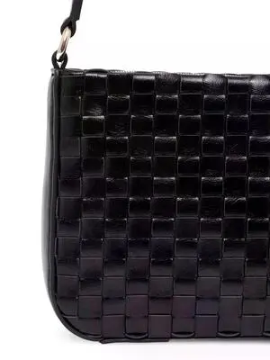 Guess Twiller Shoulder Bag