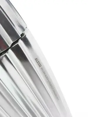 ALESSI Grind Pepper Mill