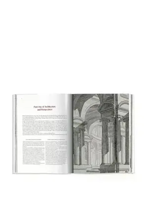 TASCHEN Piranesi. The Complete Etchings