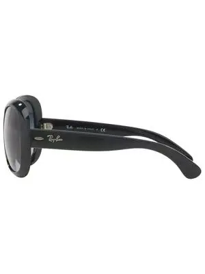 Ray-ban Jackie Ohh Ii Sunglasses