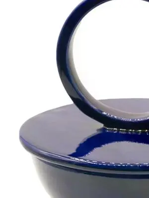 C'ERA FRAGRANCE Salsedine Wok Candle