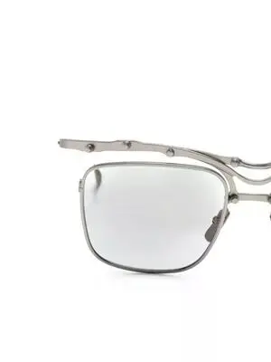 INNERRAUM Oj8 Sunglasses