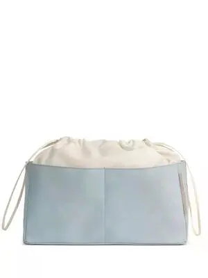 YU MEI Organiser Bag
