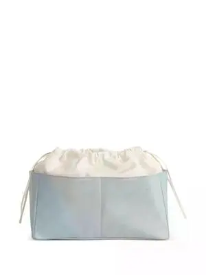 YU MEI Organiser Bag