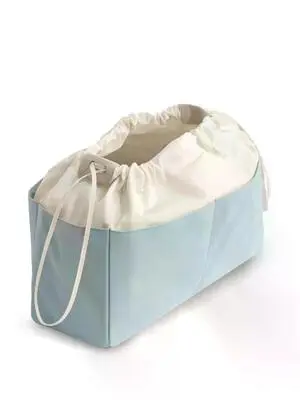 YU MEI Organiser Bag