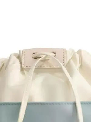 YU MEI Organiser Bag