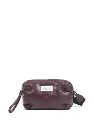 MAISON MARGIELA Glam Slam Camera Bag
