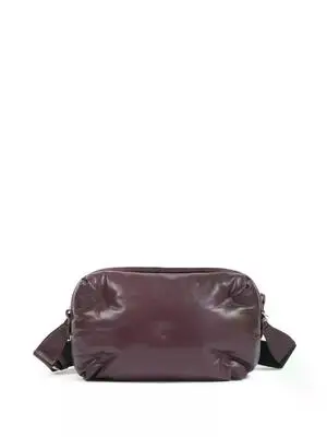 MAISON MARGIELA Glam Slam Camera Bag