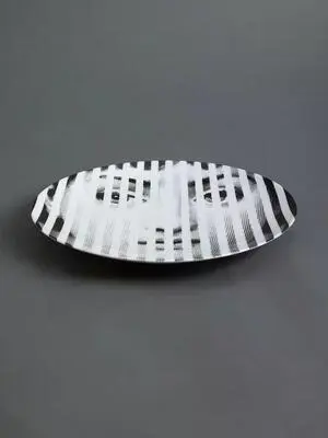 FORNASETTI Plate