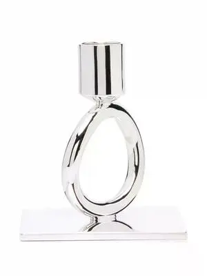 Christofle Vertigo One-ring Votive