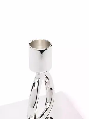 Christofle Vertigo One-ring Votive