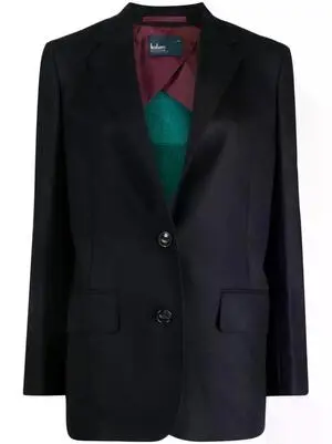 Kolor Blazers For Women
