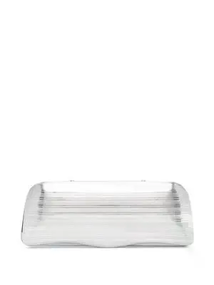 EYEVAN7285 Round-frame Glasses