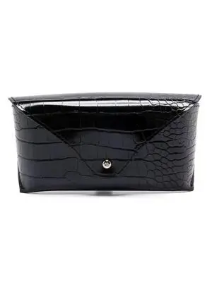 Ralph Lauren Ricky Rl Sunglasses
